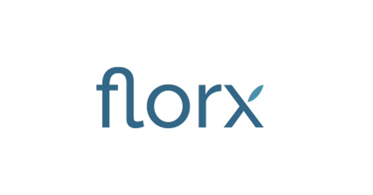 The Story of Florx | Nature, Backed by Science – Florx Health