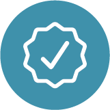 Florx - Retailers in New Zealand – Florx Health